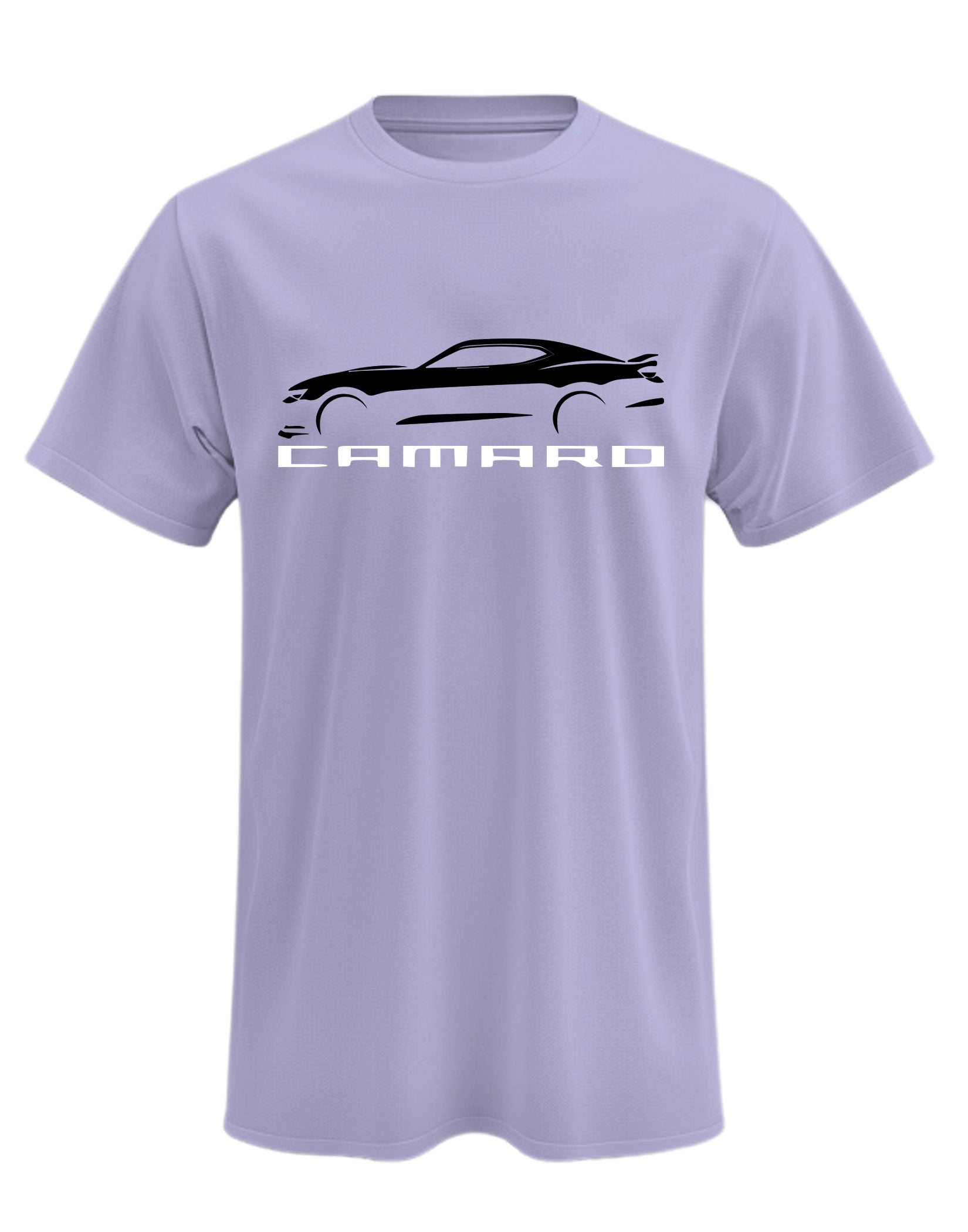 Chevrolet Collection – Sweat Lizard