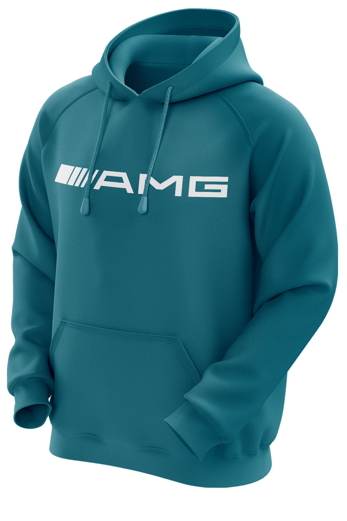 Mercedes Benz Apparel, Shirts & Hoodies | Mercedes Amg Merch – Sweat Lizard