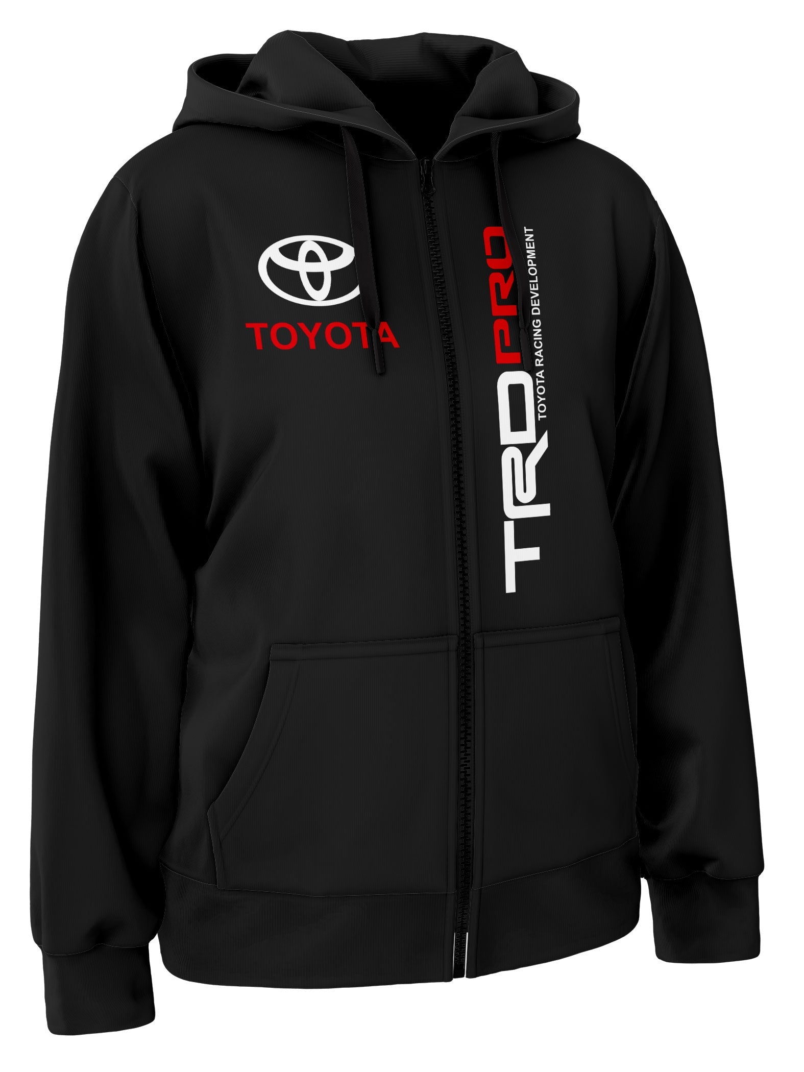 Toyota Apparel, Clothing,Shirts & Hoodies | Toyota Merch – Sweat Lizard